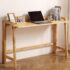 Space-Saving Solutions: The Best Computer Desks for Small Spaces - LanZhome