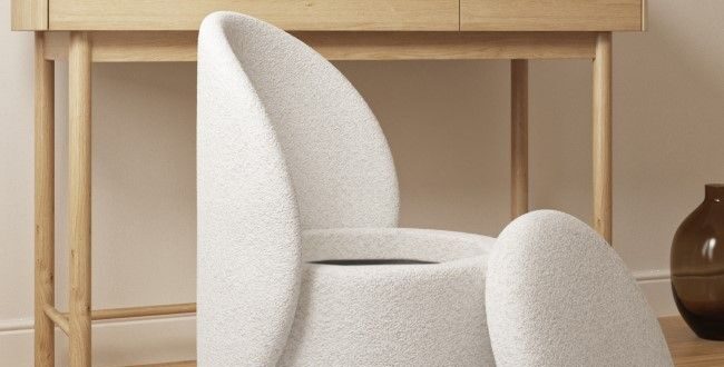 The Perfect Combination of Style and Function: Choosing the Right ...