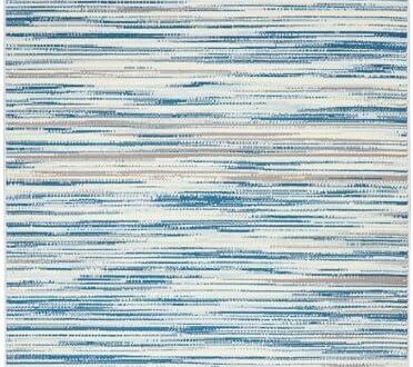 Elegant Area Rugs for Every Home Style and Space – lanzhome.com