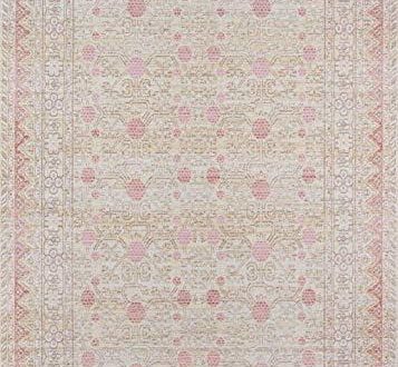 Explore Stylish and Functional Area Rugs for Every Home – lanzhome.com