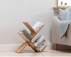 Stylish and Functional Storage Solutions for Every Space - LanZhome