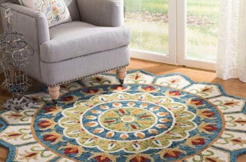 Discover Unique, Cozy Rugs for Every Space in Your Home! – lanzhome.com