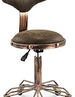 Explore Elegant and Durable Bar Stools for Every Space – lanzhome.com