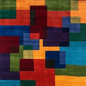 Explore Unique Area Rugs for All Spaces and Styles! – lanzhome.com