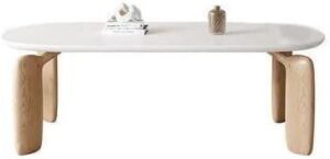 Elegant and Versatile Dining Tables for Every Space - LanZhome