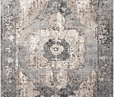 Stylish and Functional Rugs for Every Room in Your Home – lanzhome.com