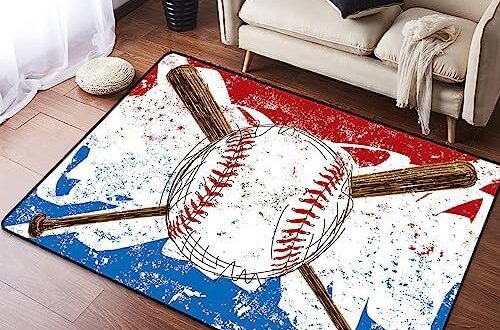 Discover Unique Area Rugs for Every Room in Your Home – lanzhome.com