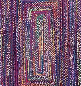 Discover Cozy, Stylish Rugs for Every Space and Style! – lanzhome.com