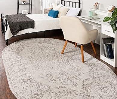 Explore Our Diverse Rug Collection for Every Home Style! – lanzhome.com